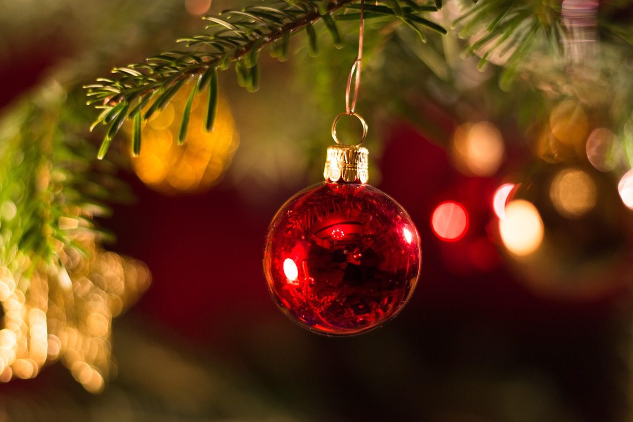 How to Get Rid of Holiday Clutter: Vancouver’s 2026 Guide to Post ...